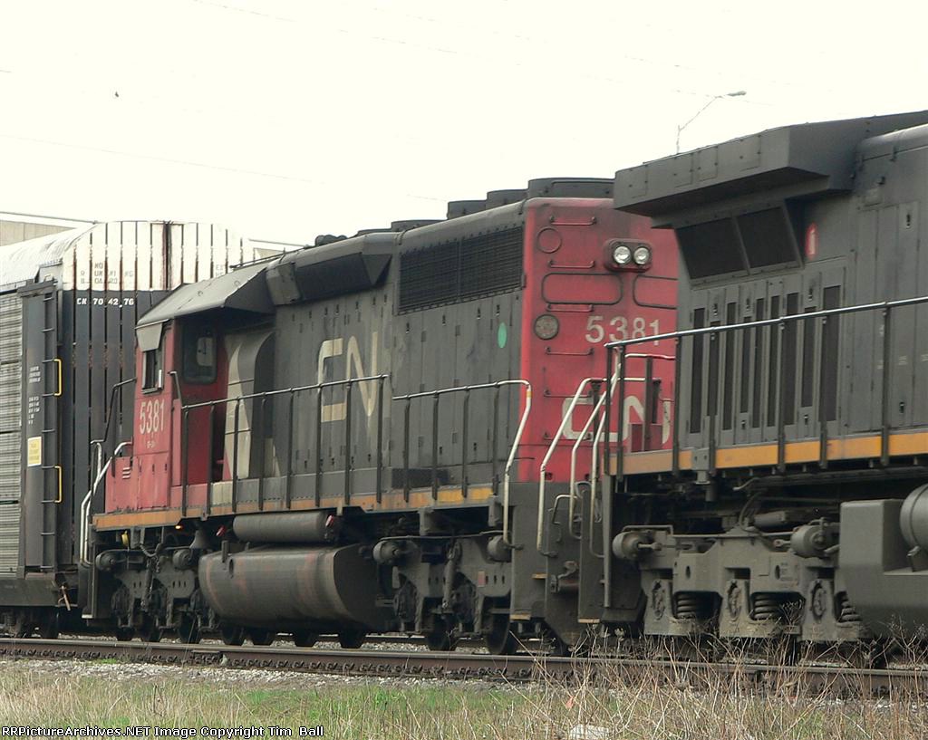 CN 5381